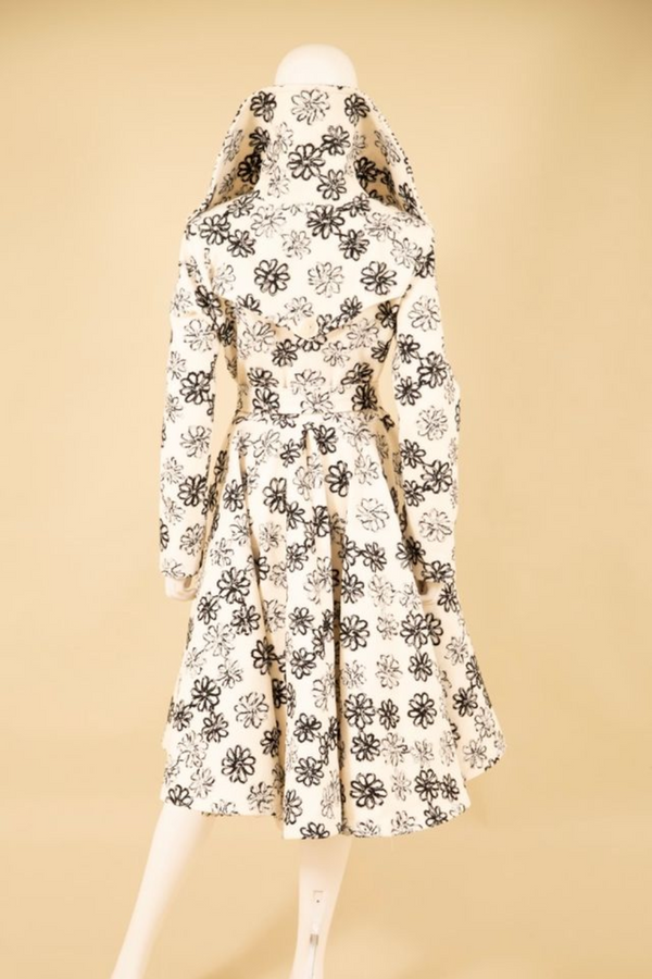 Samuel Dong – Irresistible Boutique